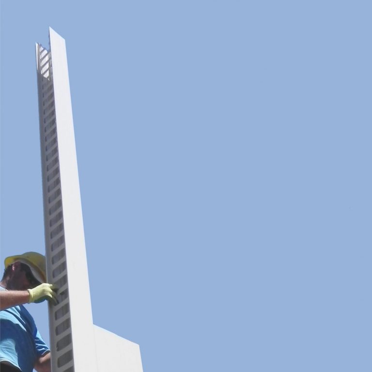 Royal Building System Uruguay – Un nuevo concepto en construcciones a ...